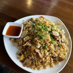 WING CHOW - Updated October 2025 - 103 Photos & 97 Reviews - 1500 W ...
