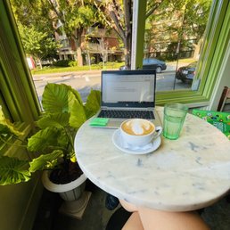 OPEN CITY - Updated July 2025 - 903 Photos & 1890 Reviews - 2331 ...