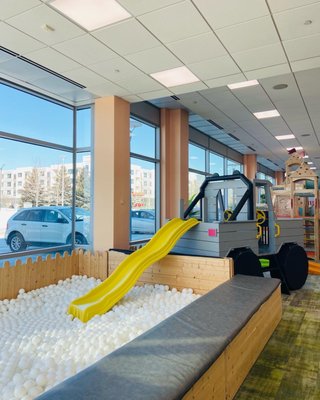 PLAYROOM CAFE TWO - Updated October 2025 - 82 Photos & 46 Reviews ...