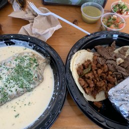 LA SUPER-RICA TAQUERIA - Updated October 2025 - 1877 Photos & 2103 ...