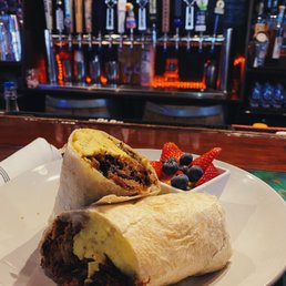 STONE TURTLE - Updated October 2025 - 502 Photos & 393 Reviews - 6335 ...