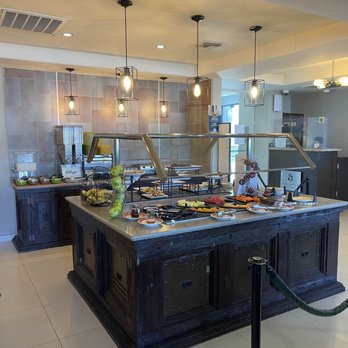 HOTEL CALAFIA - Updated March 2025 - 38 Photos & 15 Reviews - Calzada ...