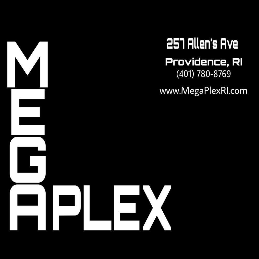 THE MEGA-PLEX - Updated December 2025 - 31 Reviews - 257 Allens Ave ...