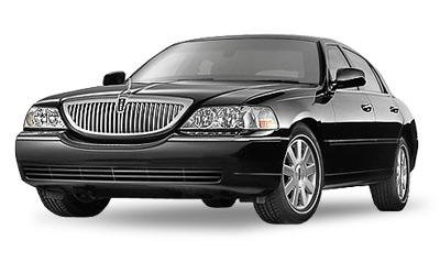 COLONIAL LIMO SERVICE - Updated August 2025 - 70 Freemont Ct, Somerset ...