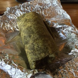 FREEBIRDS WORLD BURRITO - Updated July 2025 - 112 Photos & 190 Reviews ...