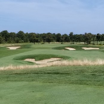 MIACOMET GOLF CLUB - Updated May 2025 - 26 Photos & 12 Reviews - 12 W ...