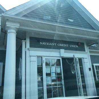 NAVIGANT CREDIT UNION - Updated December 2025 - 2086 Diamond Hill Rd ...