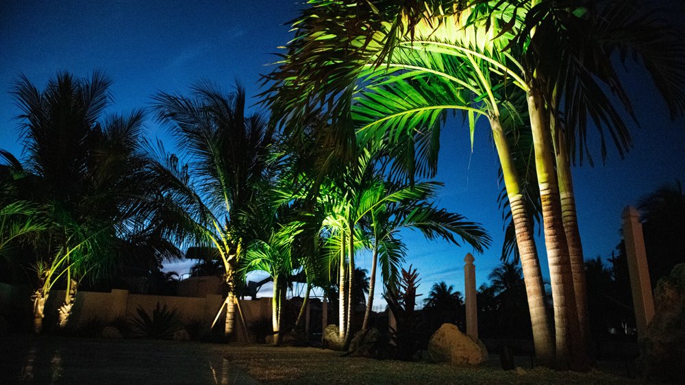 KEYSCAPE LANDSCAPE DESIGN - Updated September 2024 - Request a Quote ...