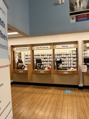 WALGREENS - Updated January 2026 - 359 Photos & 402 Reviews - 2600 ...