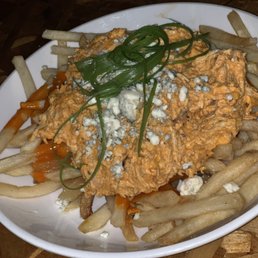 OHSO BREWERY- GILBERT - 969 Photos & 820 Reviews - 335 N Gilbert Rd ...