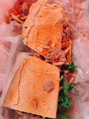 FRANK’S FRESH FRUITS MINI MARKET - 97 Photos & 52 Reviews - Farmers ...