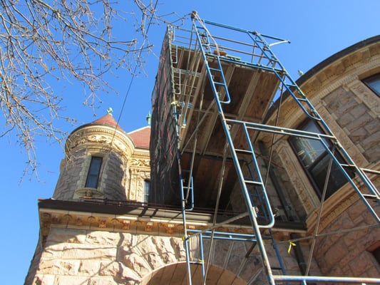 MILLICENT LIBRARY - Updated December 2025 - 43 Photos & 10 Reviews - 45 ...