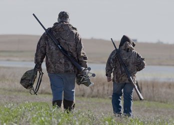 WILLIAMS GUN SIGHT COMPANY - Updated August 2025 - 25 Photos & 44 ...