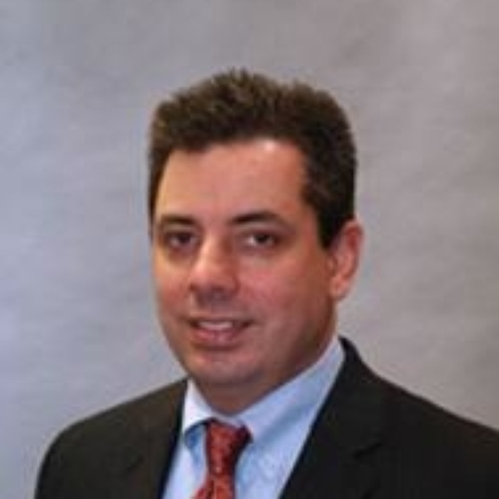 Peter Pullano's Instagram, Twitter & Facebook on IDCrawl