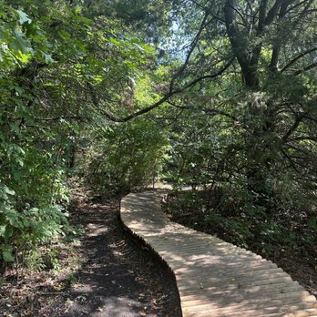 ERWIN PARK - Updated January 2026 - 91 Photos & 16 Reviews - 4300 ...