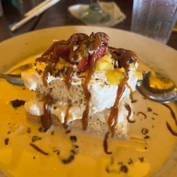 EL TIEMPO CANTINA - 290 - Updated September 2025 - 200 Photos & 134 ...