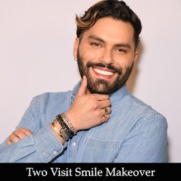 SMILE TEXAS - Updated December 2025 - 21 Photos & 15 Reviews - 4665 ...