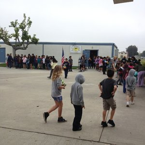 GOLDEN VIEW SCHOOL - Updated August 2025 - 17251 Golden View Ln ...