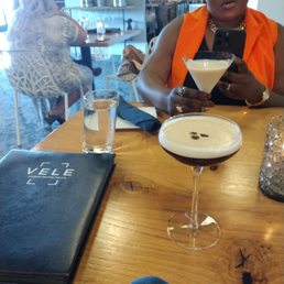VELE - Updated September 2025 - 200 Photos & 172 Reviews - 3241 W Iles ...