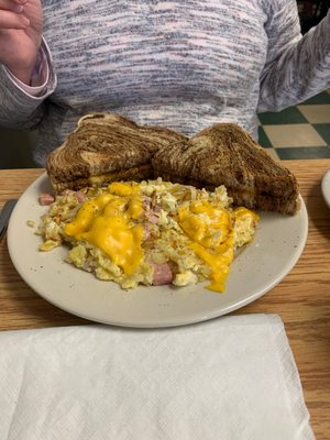 THE DOWNTOWN CAFE - Updated January 2026 - 21 Photos & 40 Reviews - 217 ...