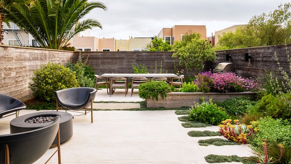 SEED STUDIO LANDSCAPE DESIGN - Updated October 2025 - 16 Photos & 14 ...