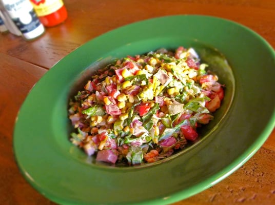 PACO’S TACOS & TEQUILA - Updated August 2025 - 932 Photos & 1054 ...