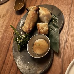 SUSHI BY BOSSO - Updated December 2025 - 99 Photos & 44 Reviews - 163 ...