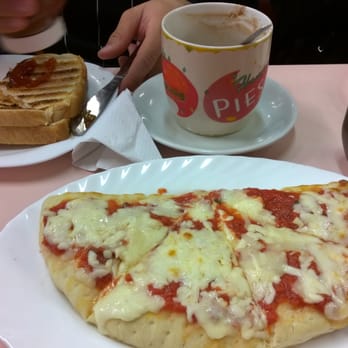 UNIVERSITY CAFE - Updated December 2025 - 23 Photos & 31 Reviews - 87 ...