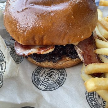 DEL’S HIDEOUT - Updated December 2024 - 1312 Photos & 1048 Reviews ...