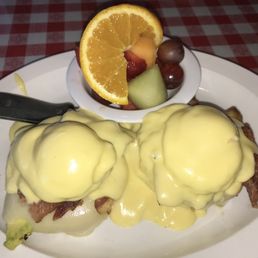 MO’S EGG HOUSE - Updated July 2024 - 2261 Photos & 2689 Reviews - 27405 ...