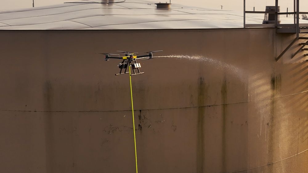 MAV WERKZ - Updated April 2025 - Request a Quote - 284 N Post Oak Rd ...