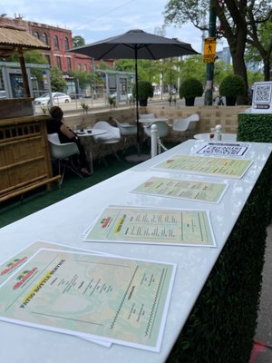 EL MOCAMBO - 25 Photos & 25 Reviews - 464 Spadina Ave, Toronto, Ontario ...