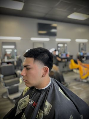 NATHAN BARBER - Updated January 2025 - Request an Appointment - 15 ...