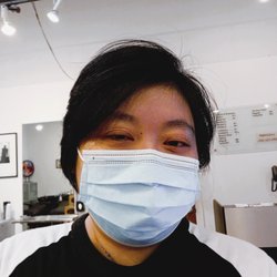 Best Walk In Hair Salons Near Me - December 2025: Find Nearby Walk In ...