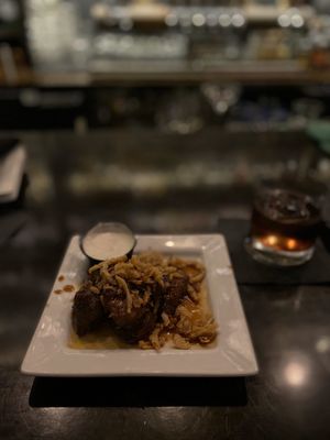 VOLSTEAD HOUSE WHISKEY BAR AND SPEAKEASY, EAGAN - 206 Reviews & 271 ...