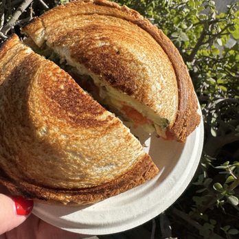 ZOOKZ SANDWICHES - Updated December 2025 - 1072 Photos & 1295 Reviews ...