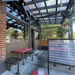 TRIANGLE SPIRITS - Updated July 2025 - 191 Photos & 134 Reviews - 3507 ...