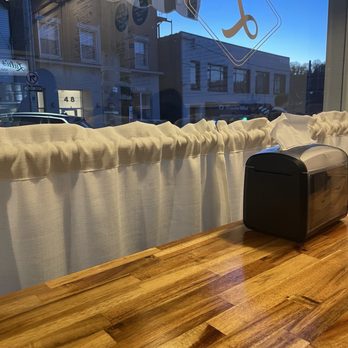 LULU’S KITCHENETTE - Updated December 2025 - 37 Photos & 34 Reviews ...