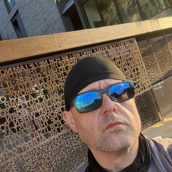 TRANSITION PROJECTS - Updated December 2025 - 13 Photos & 11 Reviews ...