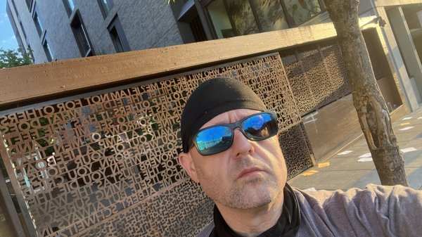 TRANSITION PROJECTS - Updated December 2025 - 13 Photos & 11 Reviews ...