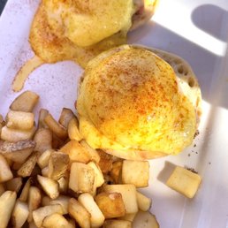 DAILY JAM - Updated March 2025 - 1034 Photos & 1259 Reviews - 310 S ...