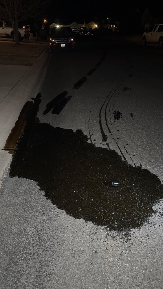 VP EXPRESS LUBE - Updated November 2024 - 12 Photos & 12 Reviews - 501 ...