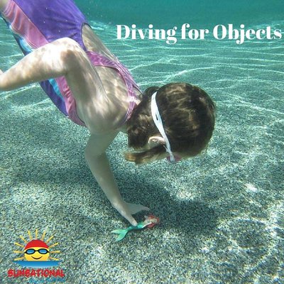 SUNSATIONAL SWIM SCHOOL - AT-HOME SWIM LESSONS - Updated September 2025 ...