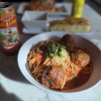 PINWHEEL PASTA - Updated February 2025 - 453 Photos & 383 Reviews ...