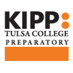 TULSA COMMUNITY COLLEGE METRO CAMPUS - Updated May 2026 - 27 Photos ...