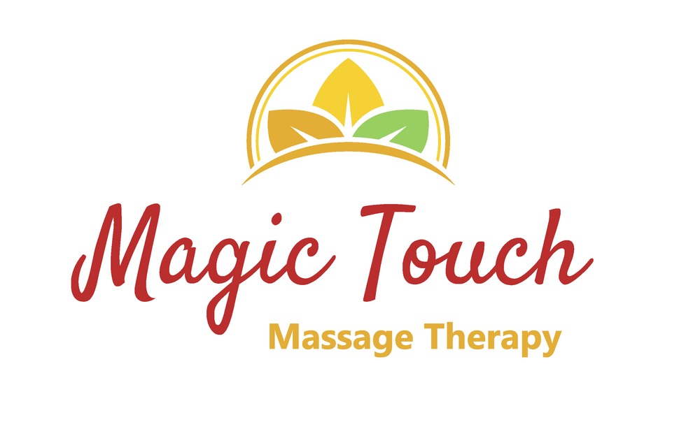 MAGIC TOUCH MASSAGE THERAPY - Updated October 2025 - 89C Great South Rd ...