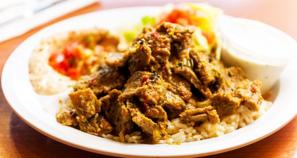 CHICKEN MAISON - 219 Photos & 320 Reviews - 1000 Torrance Blvd, Redondo ...