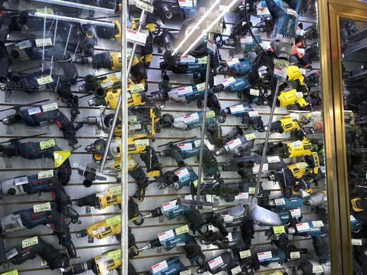 CASA MARCUS - Updated October 2025 - 10 Photos - Calle Corregidora 29 ...