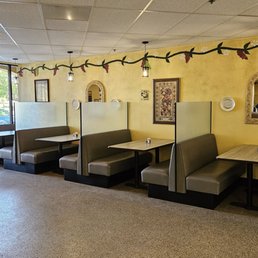 GIOVANNI’S PIZZA AND PASTA - Updated September 2025 - 314 Photos & 936 ...
