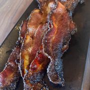 LINGER - 3649 Photos & 3998 Reviews - 2030 W 30th Ave, Denver, Colorado ...